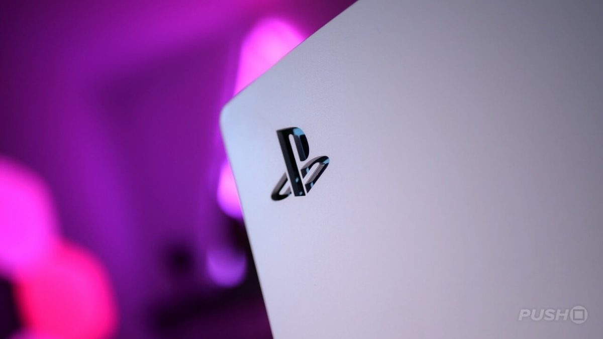 Best PS5 Games - PS5