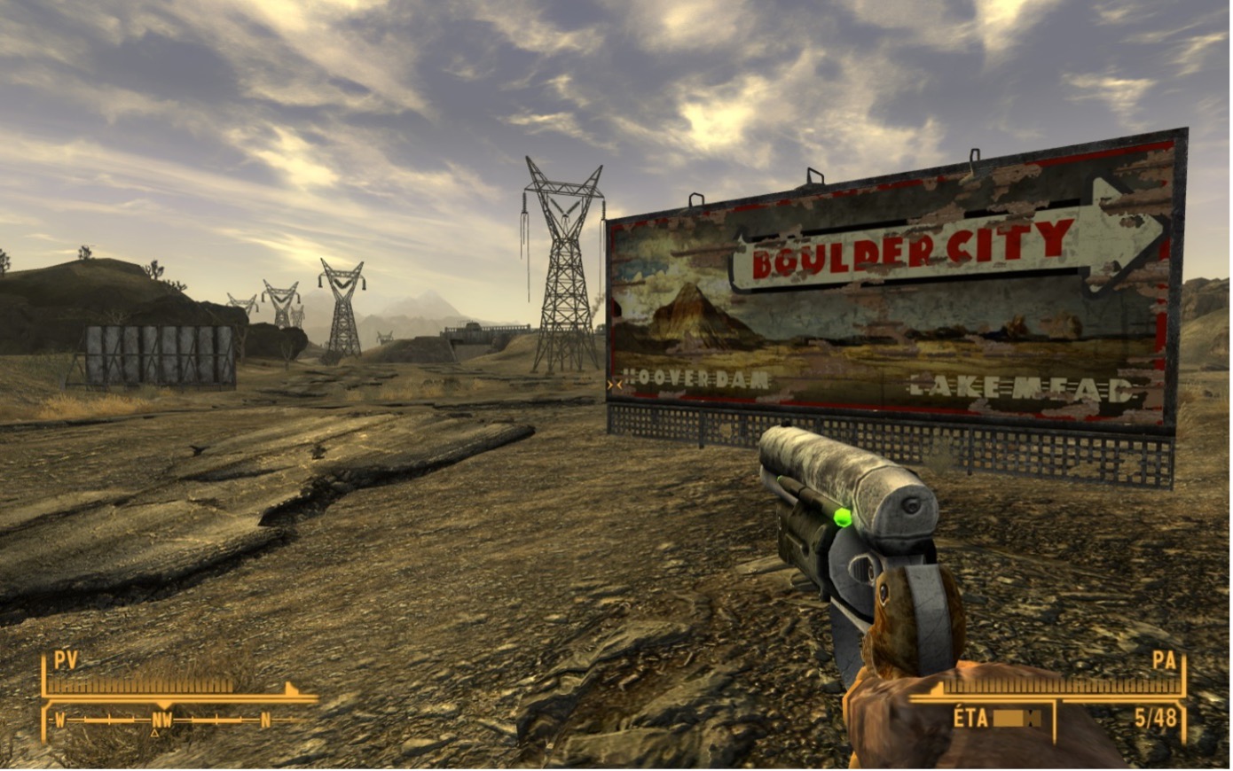 5 Best Spin-Off Games - Gaming